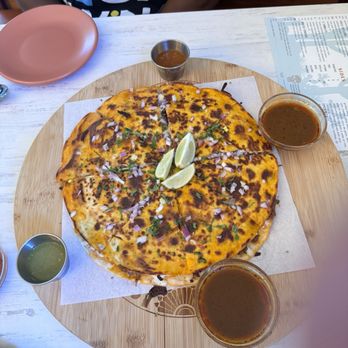 TA’CHINGON MEXICAN KITCHEN - Updated October 2025 - 167 Photos & 70 ...