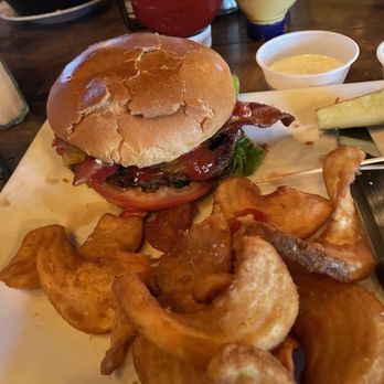 THE PARLOR - Updated September 2025 - 548 Photos & 327 Reviews - 7689 S ...