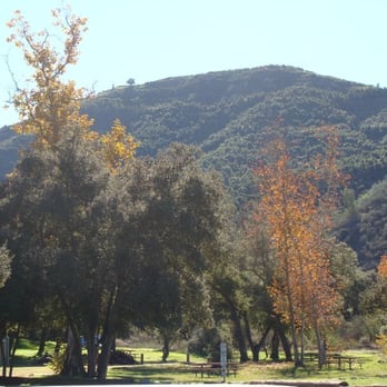 WILDERNESS GARDENS PRESERVE - Updated September 2025 - 109 Photos & 20 ...