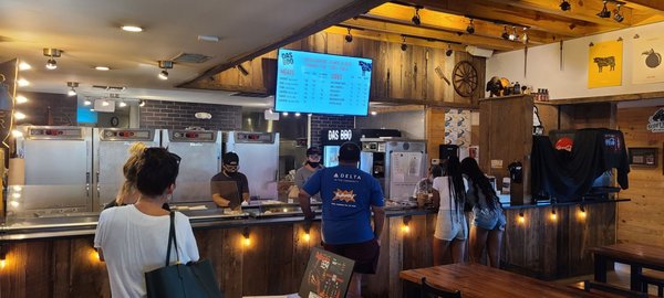 DAS BBQ - Updated August 2024 - 420 Photos & 432 Reviews - 1203 Collier ...
