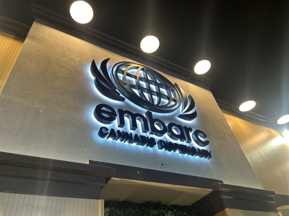 EMBARC - FONTANA - Updated April 2024 - 26 Photos - 9132 Sierra Ave, Fontana, California ...