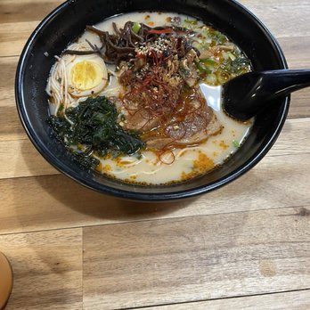 JA RAMEN CURRY - Updated January 2026 - 88 Photos & 50 Real Reviews ...