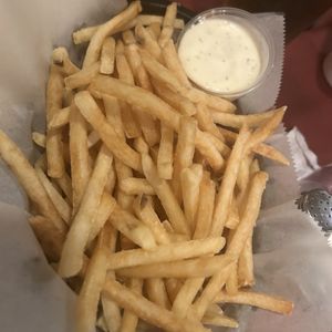 THE QUENTIN HAUS - Updated June 2025 - 10 Photos & 45 Reviews - Routes ...