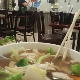 PHO STOP - Updated December 2025 - 197 Photos & 328 Reviews - 2062 W ...