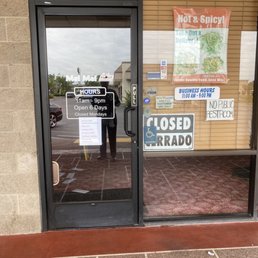 MEI MEI CHINESE FOOD - Updated January 2026 - 150 Photos & 348 Reviews ...