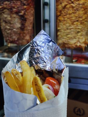 SOUV LIKE - Updated August 2024 - 119 Photos & 95 Reviews - 708 Pape ...