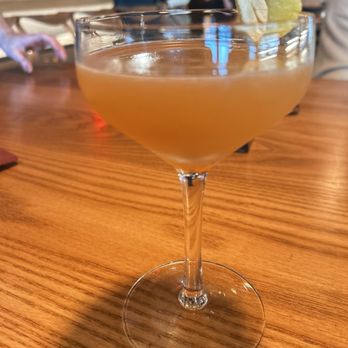 MODAN - Updated January 2026 - 546 Photos & 103 Reviews - 1788 Chain ...