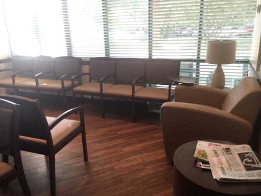 UNIVERSITY SURGICAL CENTER - Updated December 2025 - 11 Photos & 11 ...