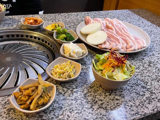 STAR BBQ - Updated October 2025 - 47 Reviews & 37 Photos - 1209 Savoy ...