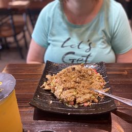 AJIKA RAMEN - Updated July 2024 - 101 Photos & 85 Reviews - 1400 ...