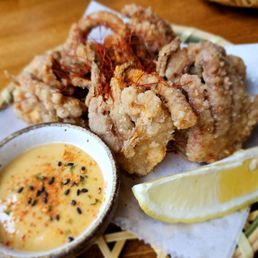 GIN RAMEN & ASIAN TAPAS - Updated April 2026 - 485 Photos & 163 Reviews ...