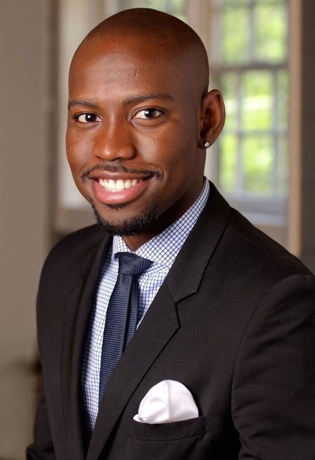 KEILON GEORGE - 3575 Piedmont Rd NE, Atlanta, Georgia - Commercial Real ...