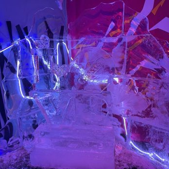 CONCOURSE DANCE BAR - Updated December 2025 - 86 Photos & 163 Reviews ...