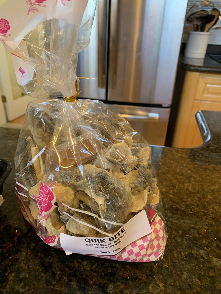 QUIK BITE - Updated August 2024 - 31 Photos - 5236 Rumble Street ...