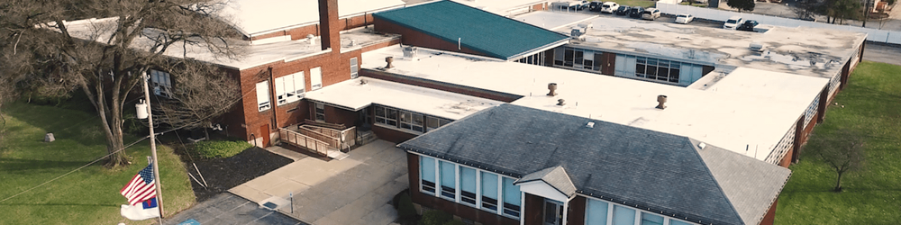 PENN CHRISTIAN ACADEMY - Updated August 2025 - 199 Airport Rd, Butler ...