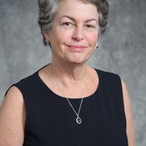 WOMEN’S CARE - Updated October 2025 - 515 S Kings Ave, Brandon, Florida ...