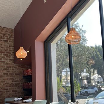 OSPI COSTA MESA - Updated February 2025 - 347 Photos & 155 Reviews ...