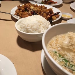 GRAND PANDA - Updated September 2025 - 221 Photos & 327 Reviews - 23802 ...