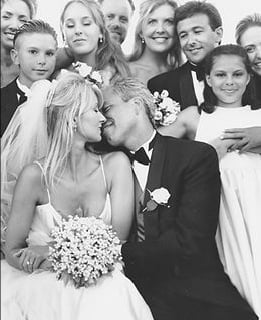 Jim Avila, Consulting in Style and Image - Trusted Since 2007 - Updated ...