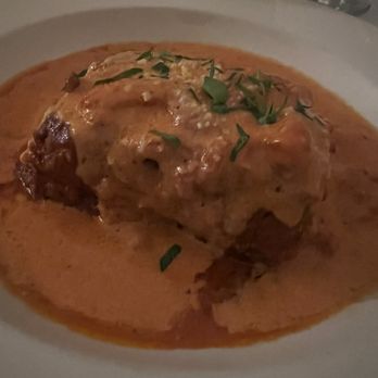 BOCELLI RESTAURANT - Updated January 2026 - 75 Photos & 163 Verified ...