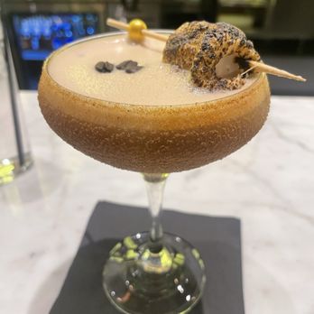 EMPIRE KITCHEN & COCKTAILS - Updated December 2025 - 191 Photos & 116 ...