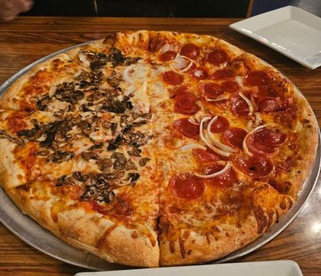 THE PIZZA MAN - Updated April 2026 - 15 Photos & 62 Reviews - 850 E ...
