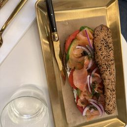 MOTEK - BOCA RATON - Updated September 2025 - 385 Photos & 153 Reviews ...