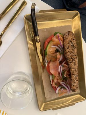 MOTEK - BOCA RATON - Updated September 2025 - 385 Photos & 153 Reviews ...