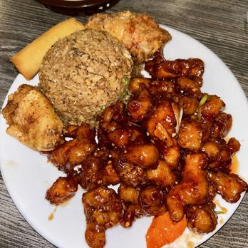 ROYAL MANDARIN RESTAURANT - Updated August 2024 - 1657 Photos & 1847 ...