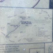 BURLEIGH H MURRAY RANCH - 79 Photos - San Mateo Coast, Half Moon Bay ...