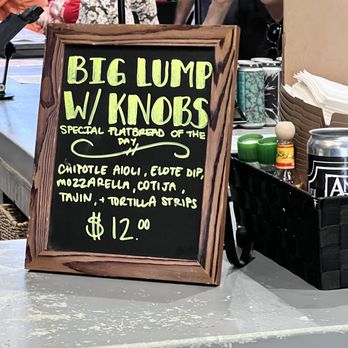 ANGRY CHAIR BREWING - Updated May 2024 - 643 Photos & 286 Reviews ...