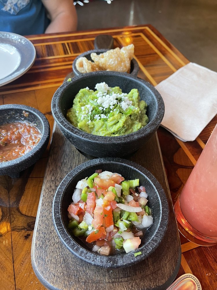 MATADOR - NORTH PORTLAND - 55 Photos & 57 Reviews - 4111 N Williams Ave ...