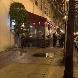 PARLIAMENT - Updated July 2025 - 979 Photos & 736 Reviews - 2418 Allen ...