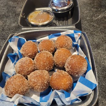 MURRAY BROS. CADDYSHACK - Updated December 2025 - 458 Photos & 459 ...