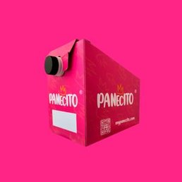 MY PANECITO - Updated January 2026 - 184 Photos & 61 Reviews - 131 N ...