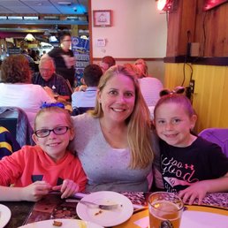 RAILROAD STREET BAR AND GRILL - Updated July 2025 - 175 Photos & 385 ...