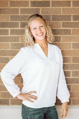 VALLEY DENTAL - Updated November 2025 - 38 Photos - 1637 Main St ...