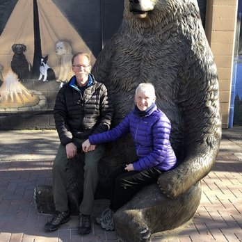 DONNER FLOWER SHOP - Updated October 2025 - 34 Photos & 67 Reviews ...