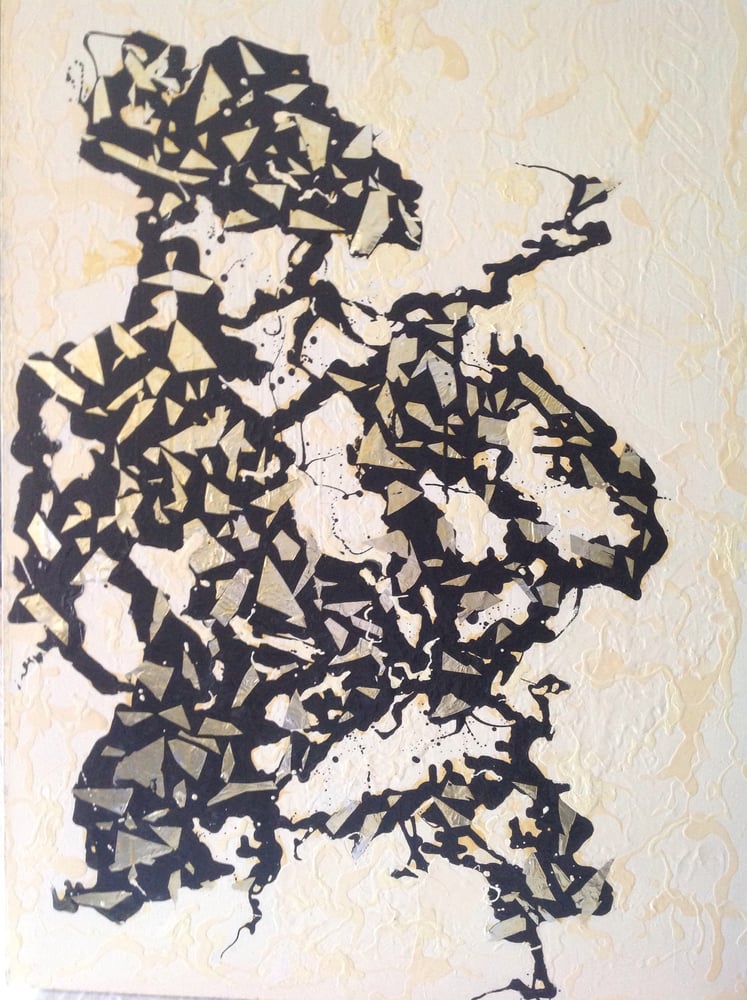 VIGNARI GALLERY - Updated January 2026 - 1631 Riverview Rd, Deerfield ...