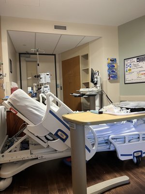 EMORY SAINT JOSEPH’S HOSPITAL - Updated January 2026 - 42 Photos & 163 ...