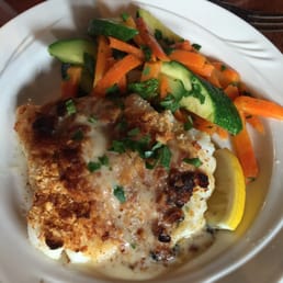 GUYTANNO’S INTERNATIONAL RESTAURANT - Updated July 2025 - 69 Photos ...