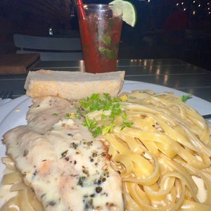 ANTICA FORMA - 749 Photos & 1285 Reviews - 267 N Main St, Moab, Utah ...