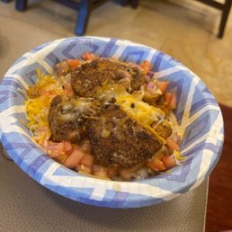DA CRACK MEXICAN GRINDS - 820 Photos & 1793 Reviews - 2827 Poipu Rd ...