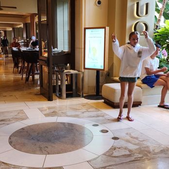 DUO STEAK AND SEAFOOD - Updated July 2025 - 1285 Photos & 755 Reviews ...