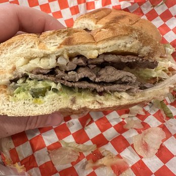 EL TACOTE - Updated May 2024 - 122 Photos & 168 Reviews - 9167 Reseda ...