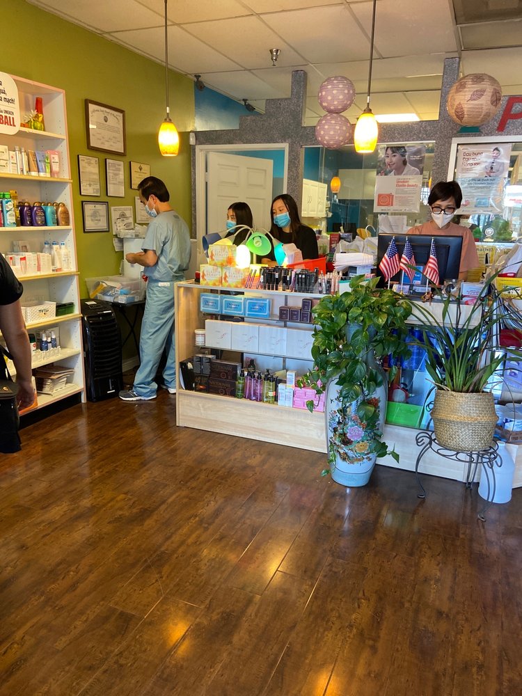 BOLSA EXPRESS PHARMACY - Updated April 2025 - 16 Reviews - 9262 Bolsa ...