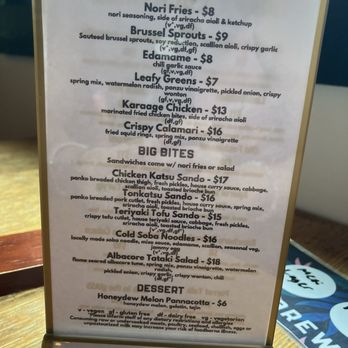 GRUFF BREWING - Updated October 2025 - 134 Photos & 79 Reviews - 104 E ...