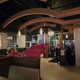 TORO BRAVO - Updated August 2025 - 233 Photos & 72 Reviews - 50 N ...