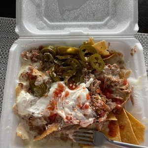 BURRITO KING - 39 Photos & 119 Reviews - 900 Illinois St, Lawrence ...