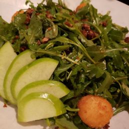 ERINI RESTAURANT - Updated November 2024 - 516 Photos & 443 Reviews ...